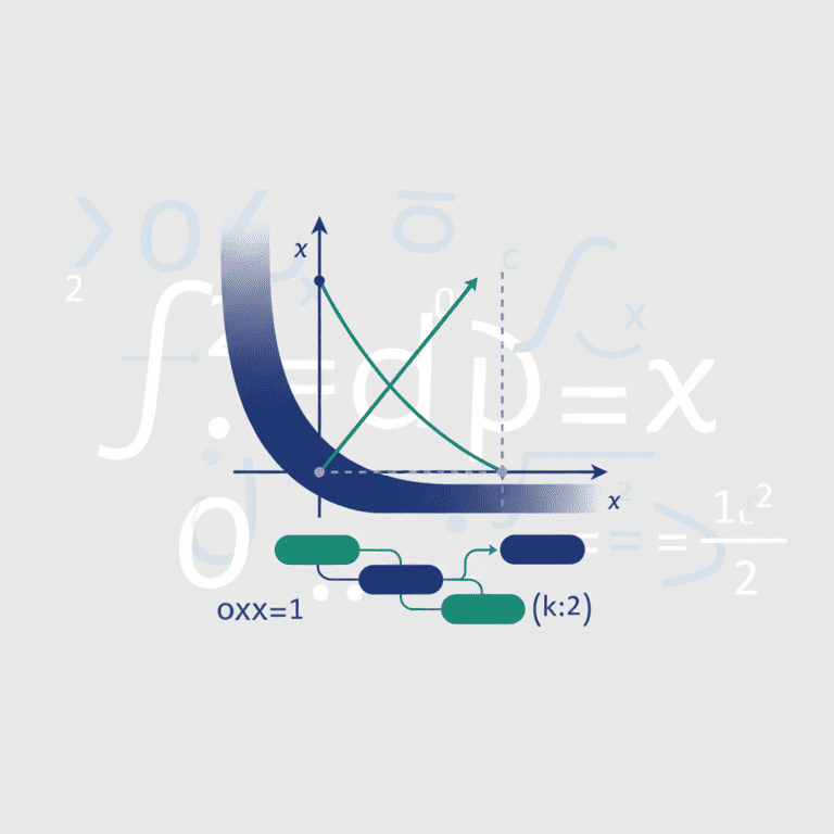 Método Newton-Raphson Bachillerato: Guía Completa y Ejemplos