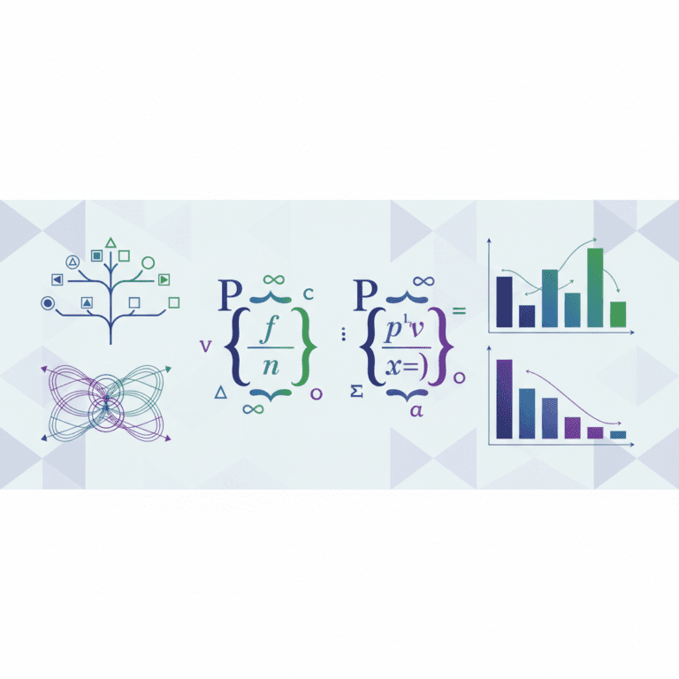 Variaciones con y sin repetición | Guía completa